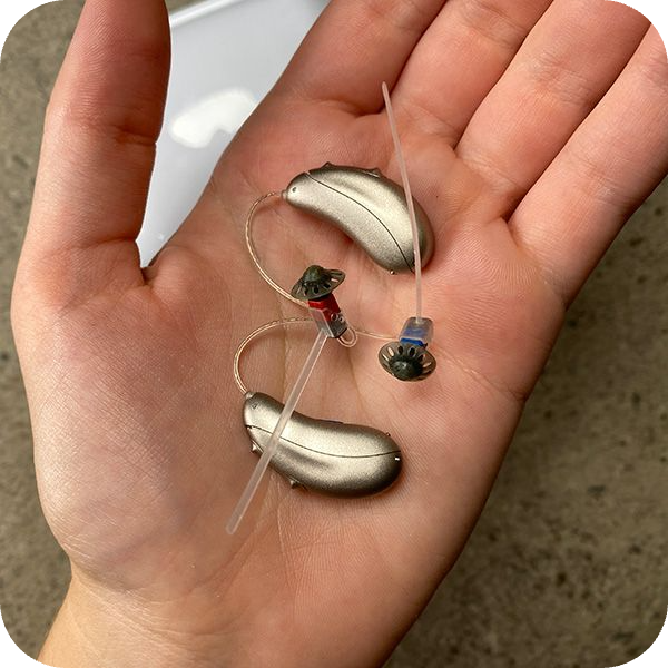 Audicus Hearing Aids: Experts Review - Audiologists.org