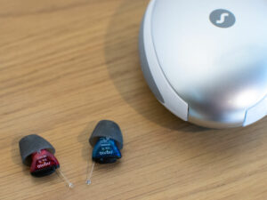 Signia Hearing Aids Reviewed By Expert Audiologists
