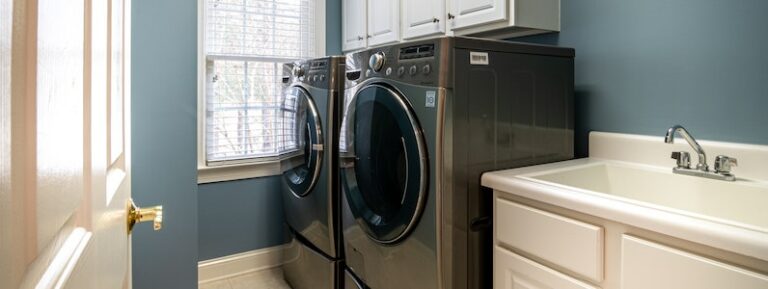 Home Modifications for Hearing Loss - Audiologists.org
