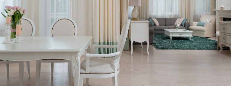 Home modifications for hearing loss - audiologists.org