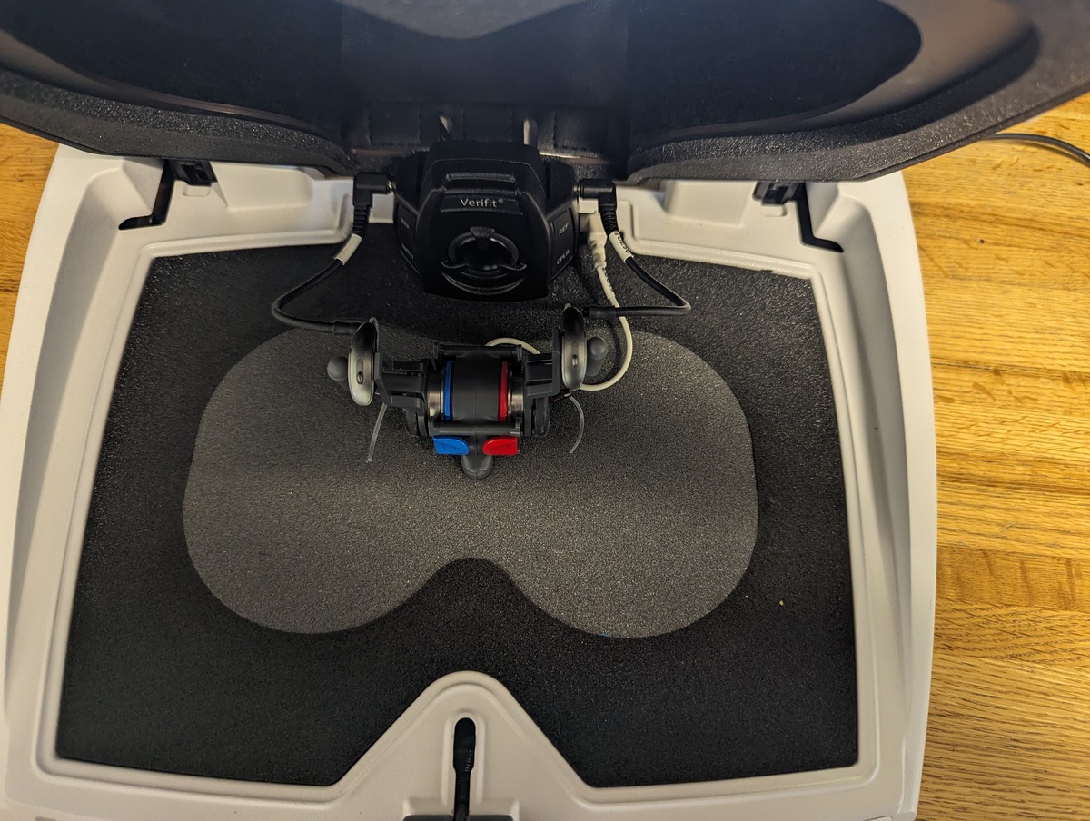 Starkey Hearing Aids Review - audiologists.org