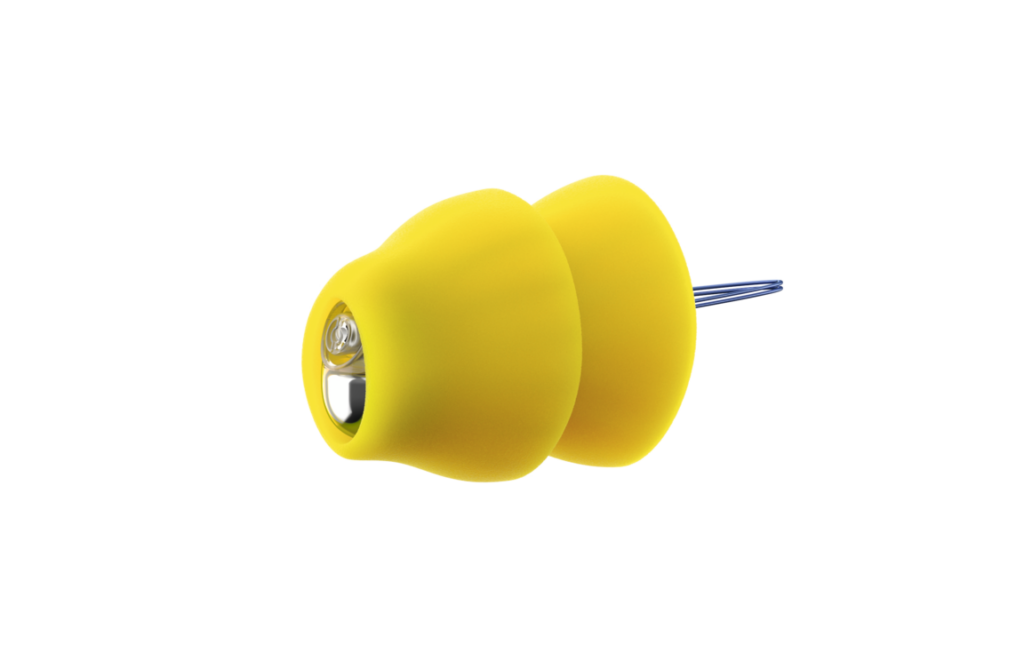 7 Best Invisible Hearing Aids of 2025, Reviewed