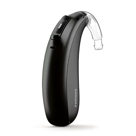 Phonak Hearing Aids: Expert Review - Audiologists.org