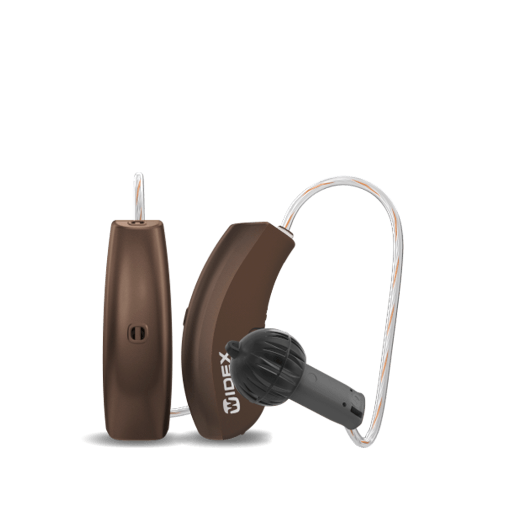 Widex Hearing Aids, Reviewed by Experts - Audiologists.org