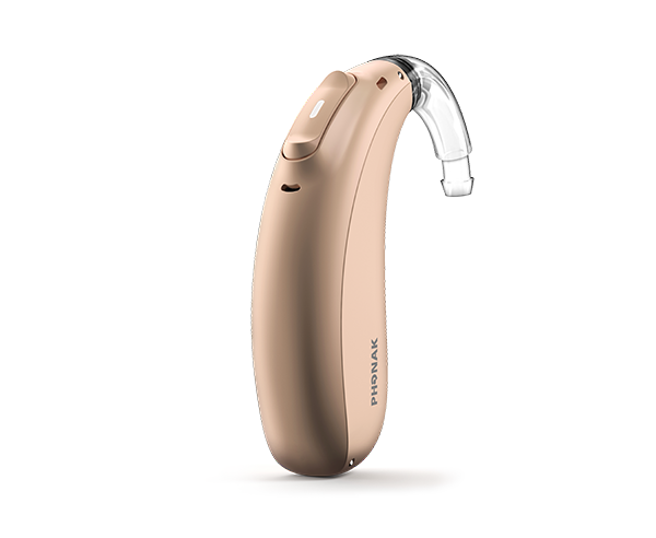 The 5 Best Hearing Aids for Severe Hearing Loss, Reviewed