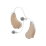 Hearing Aids with Earmolds: Here’s How They Work