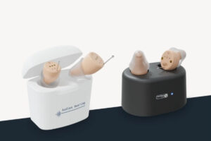 Audien Hearing Aids Review 2025 | Medically Reviewed