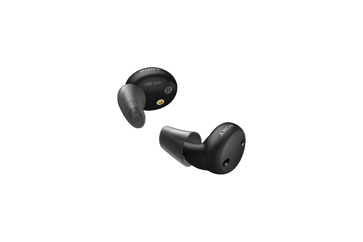 Sony Hearing Aids, Reviewed by Experts - Audiologists.org