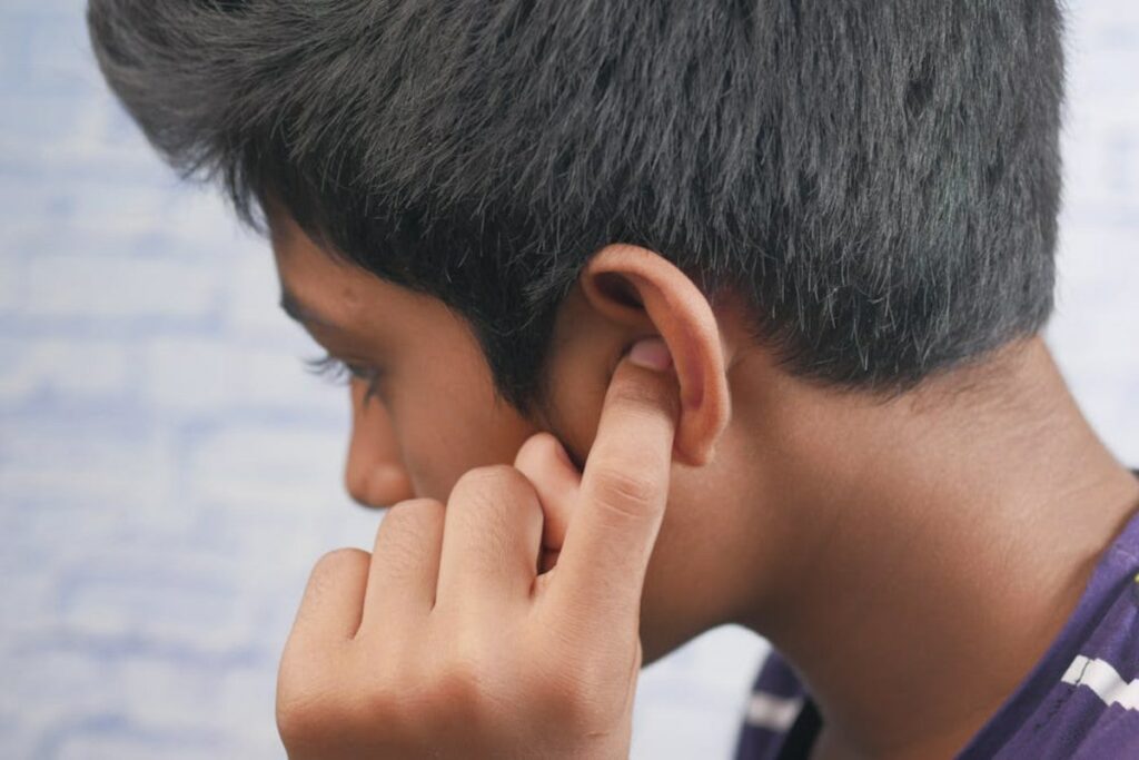 Symptoms Archives - audiologists.org