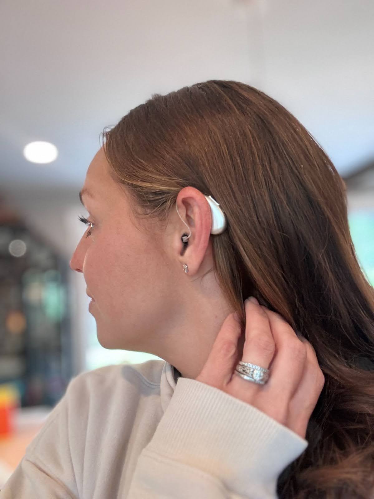 Elehear Hearing Aids, Reviewed by Audiologists (2025) - audiologists.org